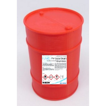 PEROXOCLEAN - 200L